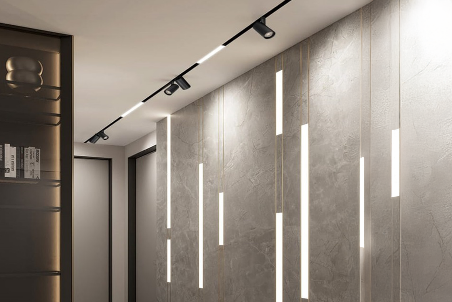 Pinum Cluj – producator usi interior, exterior si parchet – Usi si parchet