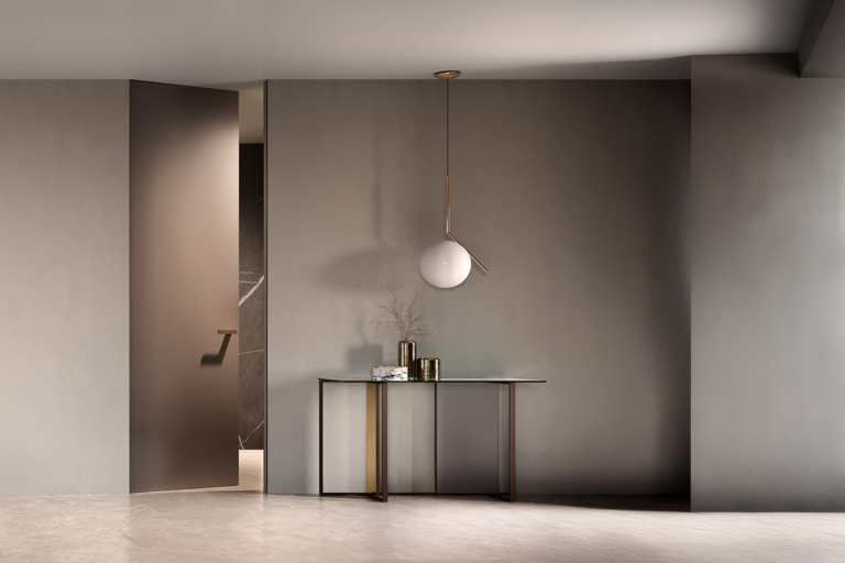 Pinum Cluj – producator usi interior, exterior si parchet – Usi si parchet