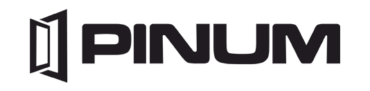 Pinum Cluj – producator usi interior, exterior si parchet – Usi si parchet